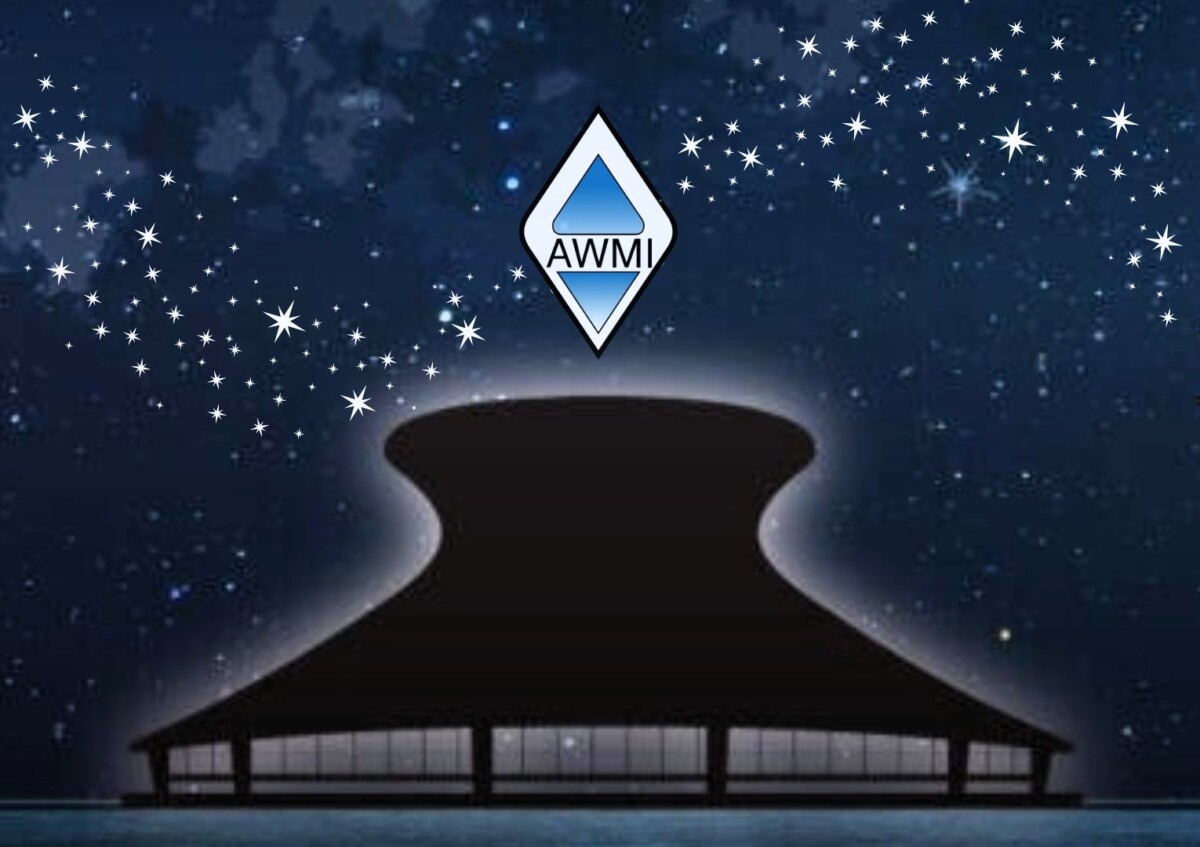 AWMI St. Louis Chapter: Industry Dinner - AWMI